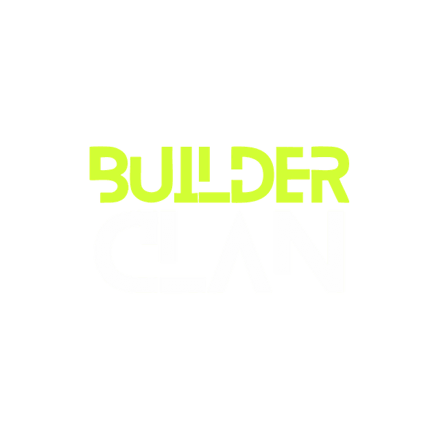 Builder Clan
